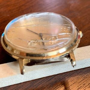 Hamilton | Accessories | Vintage Hamilton Watch 872 | Poshmark